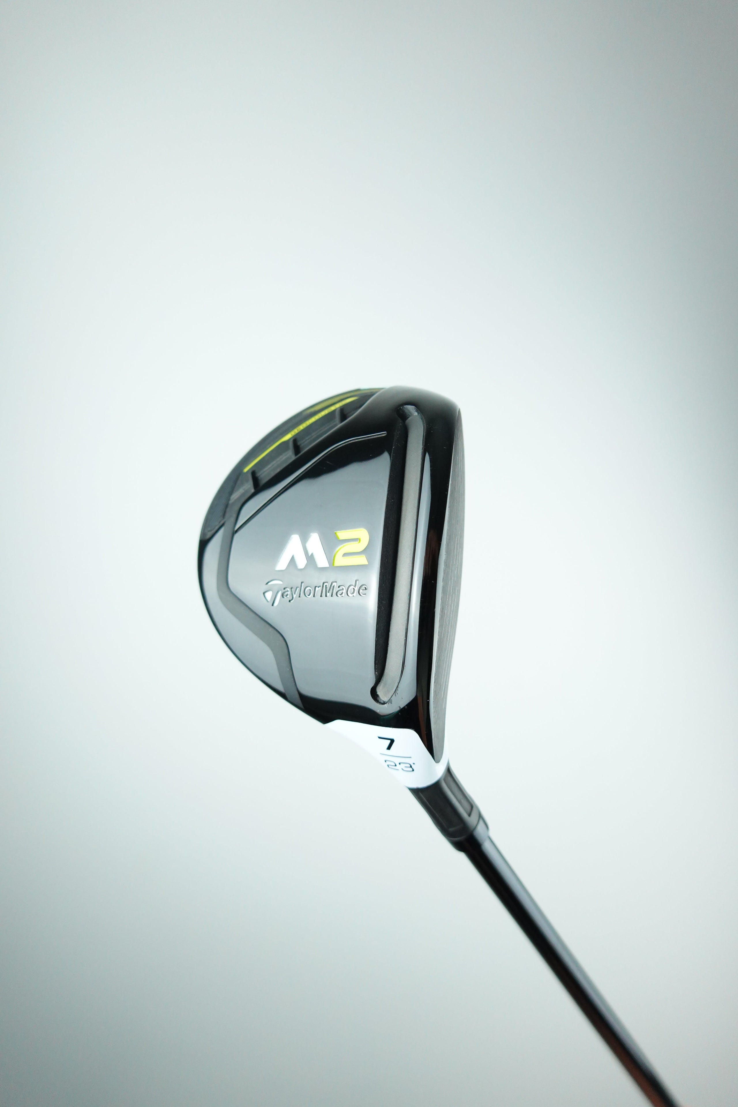 7 Wood vs 9 Wood: The Clubs Transforming Australian Golf Bags in 2026 ...