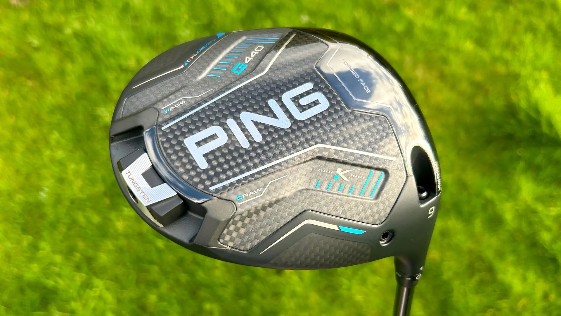 Ping G440 K Driver Review: Ultimate Forgiveness in 2026 – Risingsunclubs