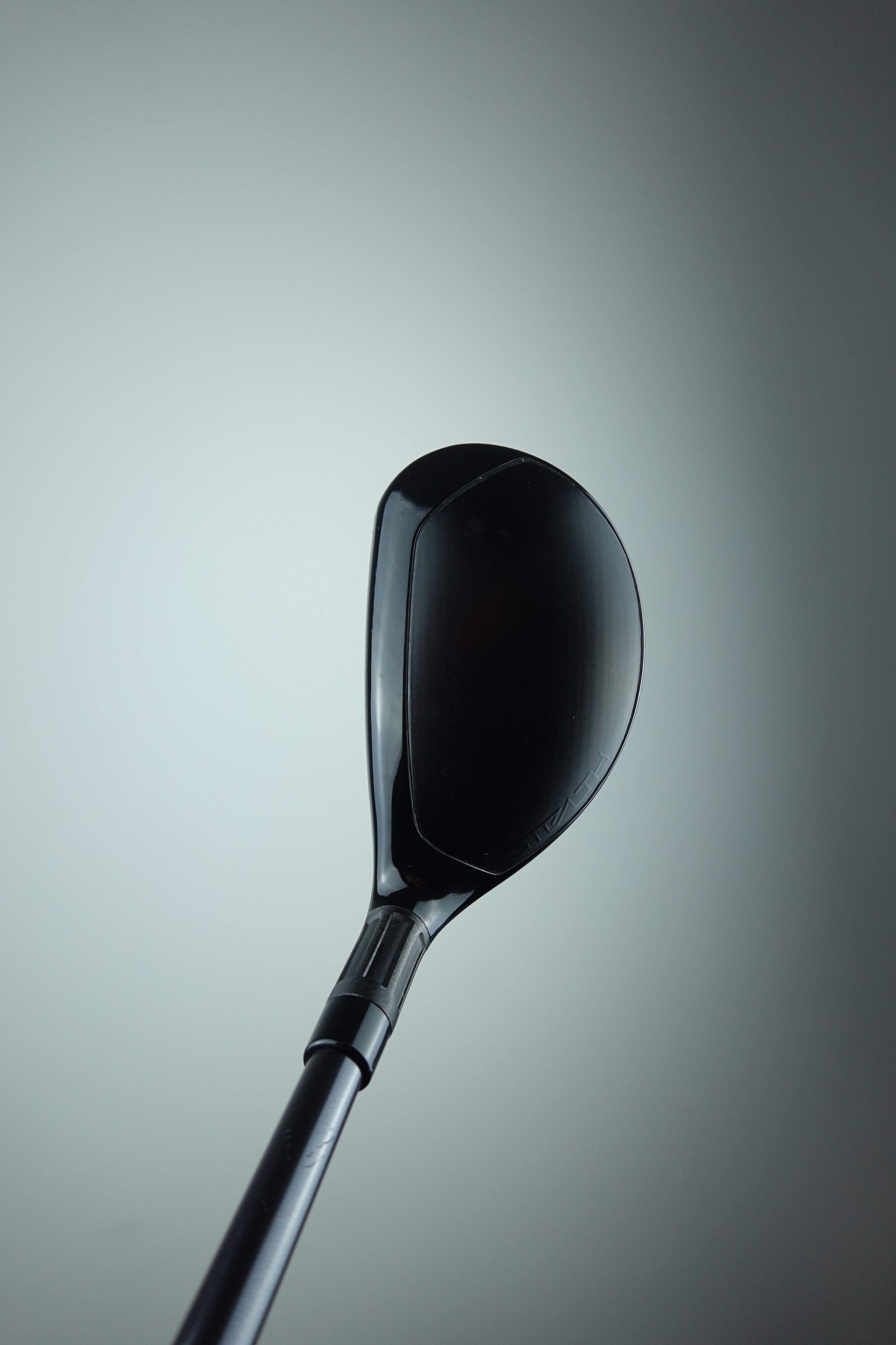 Used Hybrids & Utility Golf Clubs – Versatile Performance | Rising Sun ...