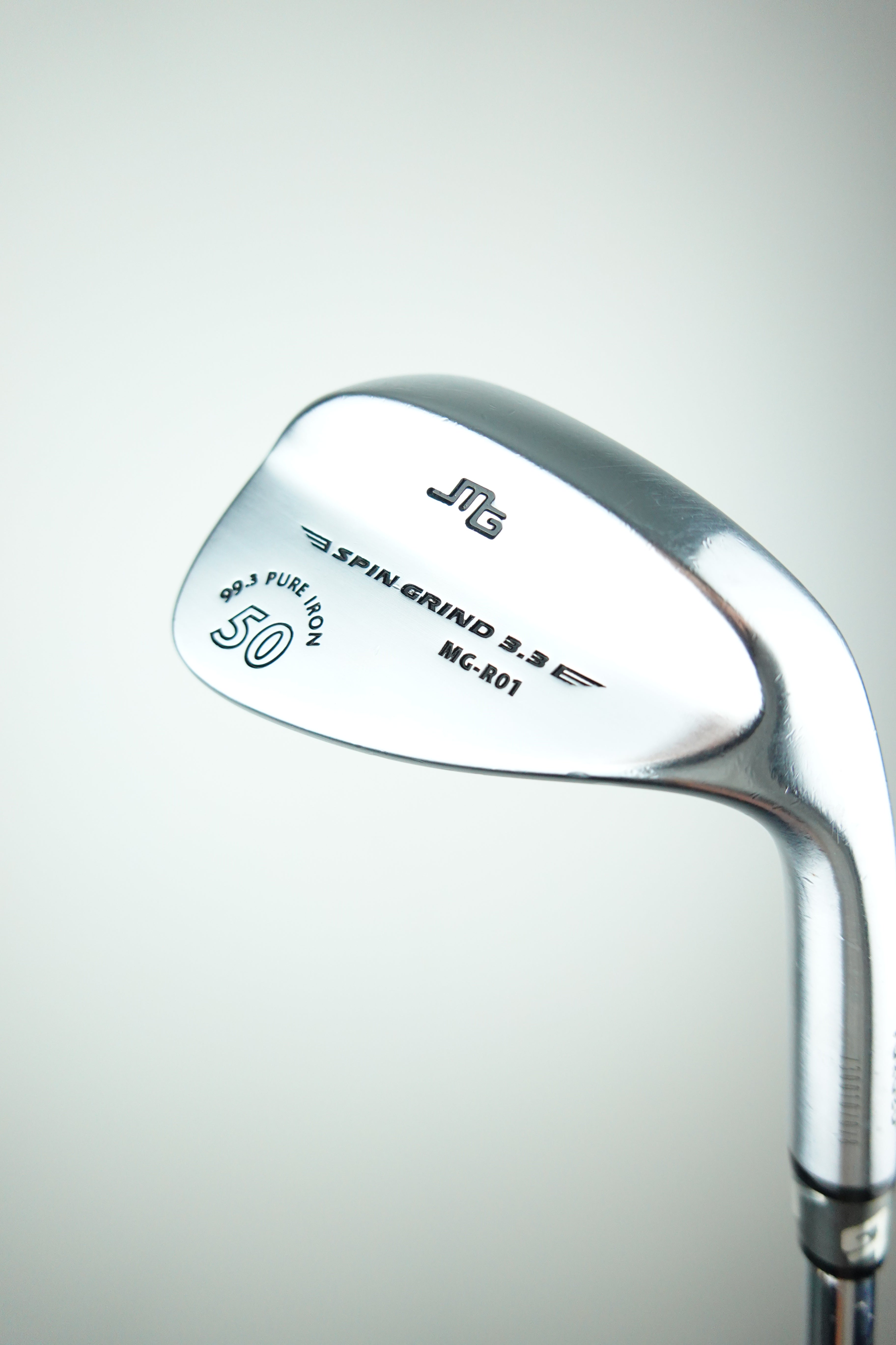Used Golf Wedges – Precision Around the Green | Rising Sun Clubs ...